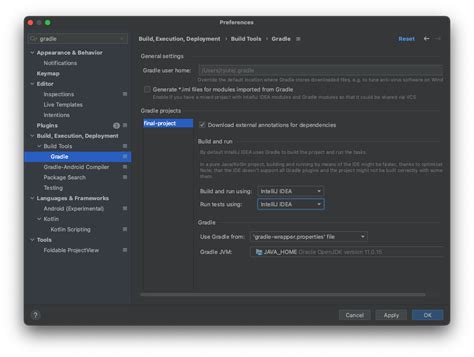 Github Gomdiing Kh Finalproject