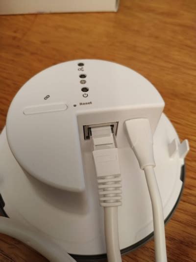 ikea trÅdfri basic setup embedded lab vienna for iot and security