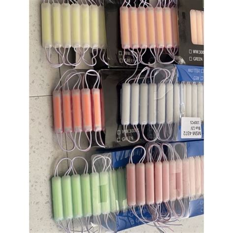 Brightness Module Led Shopee Philippines