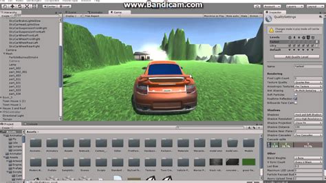 unity 3d car script download files npxam