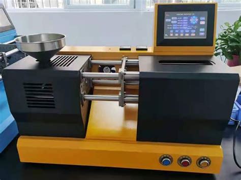 دستگاه تزریق پلاستیک رومیزی خرید قیمت دستگاه شرایط ویژه نقدی و اقساط