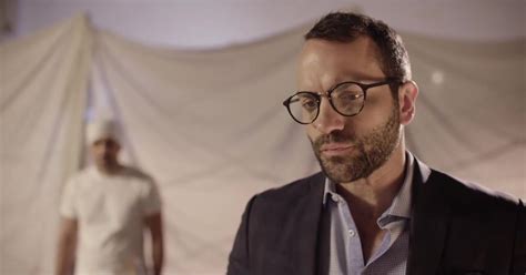 Mainstream Thisvid Com