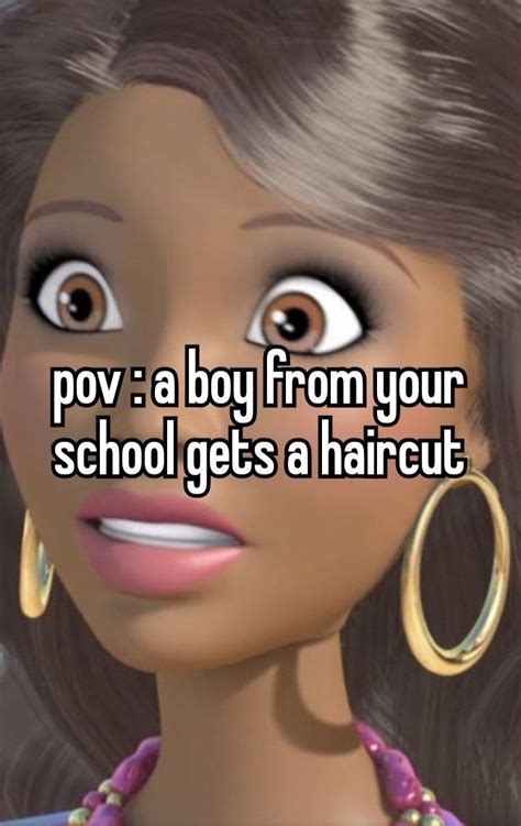 Pin By ` 🎀 𝒢𝒾𝓋𝒶𝓃𝓃𝒶 🎀 ` On Whisper Confessions Relatable Quick Jokes