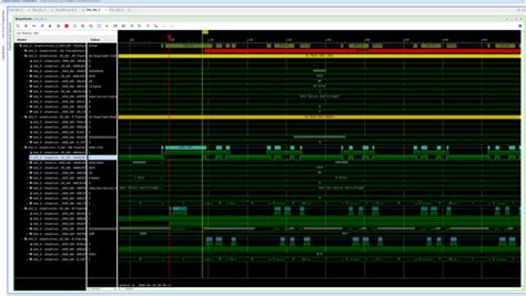 Amd Customer Community