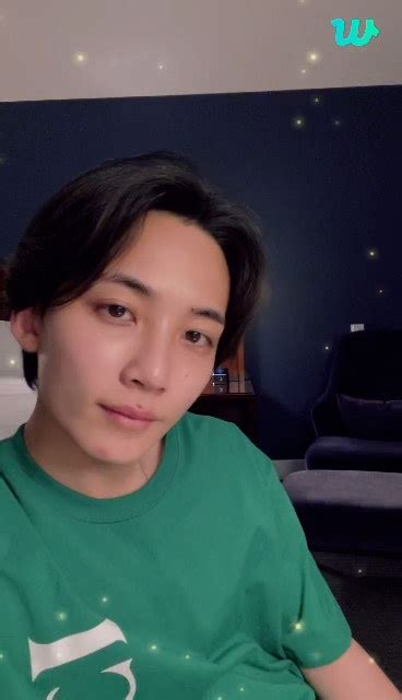 따뜻한 우유 한 잔