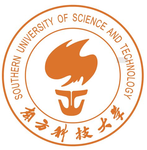 Xinye Xiong Homepage