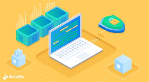 Data Loss Prevention Strategies To Secure Tomorrows Data