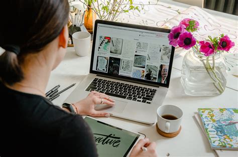 Mastering Modern Web Design Trends And Techniques Tribal Pearl Media