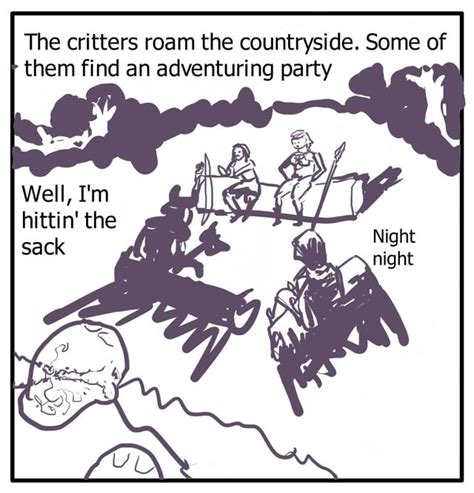 Mtm Tf Male Fantasy Warrior And Cleric Male Sex Demons By Crawling Tf