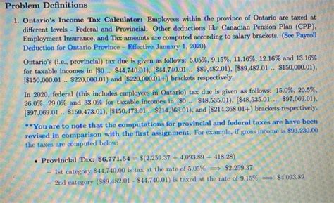 Complete The Following Python Coading Bassed On