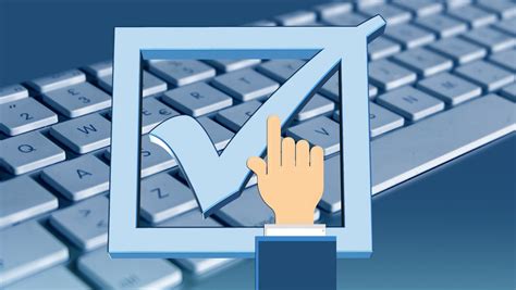 Confirmだけじゃない？「確認する」の英語表現をしっかり使い分けよう！ Kimini英会話