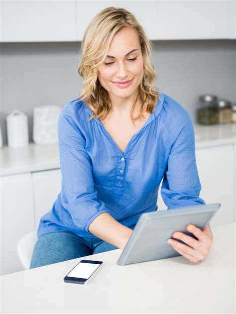 Trezo Tailwind Css Admin Dashboard Template