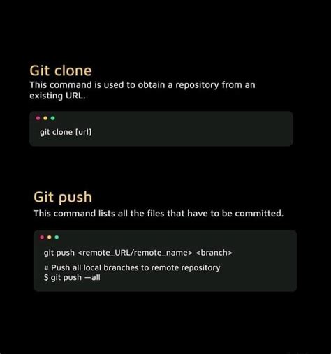 Naouali Mohamed Posted On Linkedin