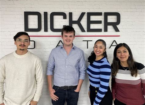 Weareddr Dicker Data Nz