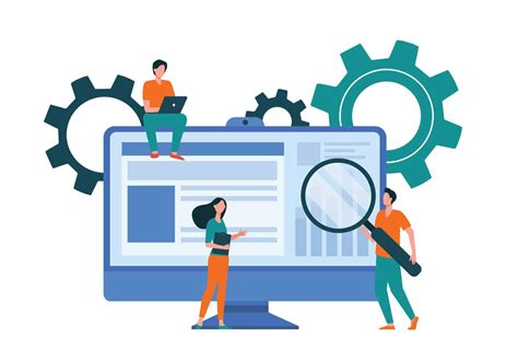 Rezgo 12 Resource Management Packages Rentals And More Rezgo