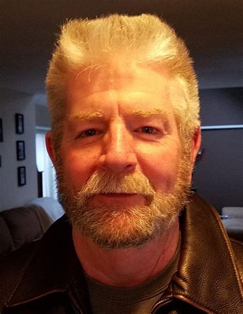 Dennis B Dwyer 2024 Edward J Ryan And Son Funeral Home Inc