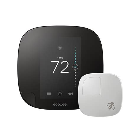 Wink Help Ecobee 3