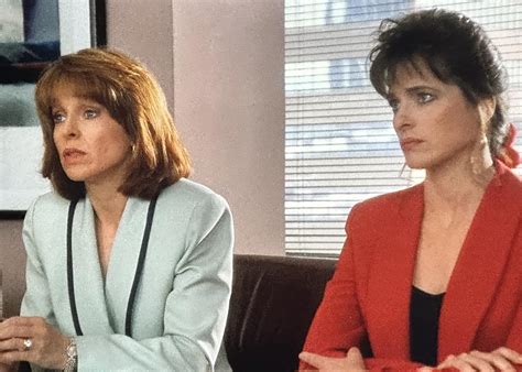 La Law 1986