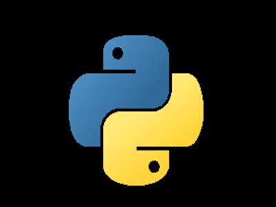 Personalized Python Analytics Data Science Tutoring Sessions Upwork