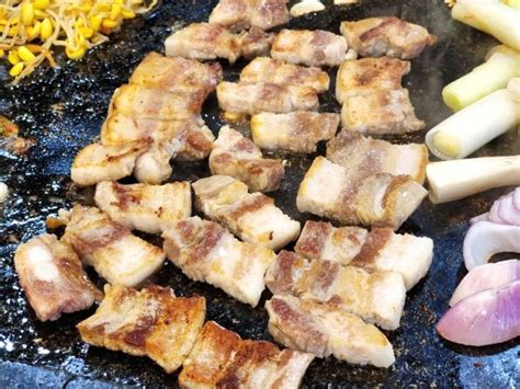 종로 맛집 을지로 고기집 시민식당 네이버 블로그