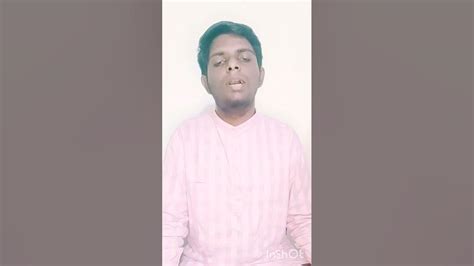 கெட்ட விஷயங்களை தூக்கி எறியுங்கள் Sex Porn Drugs Youtube