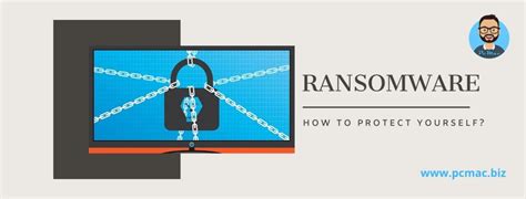 Openmediavault Static Ip Address Configuration Pcmac