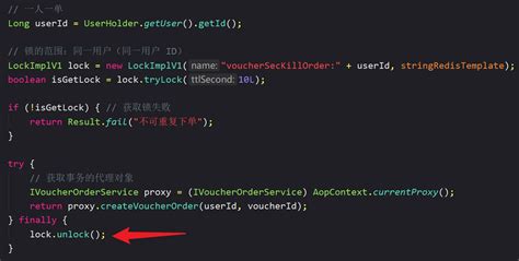 【redis】5、redis 的分布式锁、lua 脚本保证 Redis 命令的原子性lua脚本和分布式锁哪个快 Csdn博客