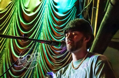 Jack And Jack Sammy Wilk The Foundry Philadelphia A Popentertainment Com Concert Review