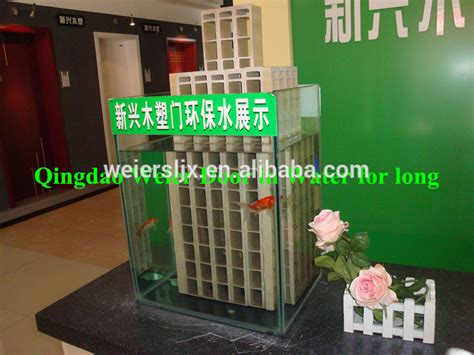 Pvc Wpc 도어 프로필 기계 Wpc 도어 패널 기계 Wpc 도어 패널 전체 생산 라인 의 고품질 Pvc Wpc 도어 프로필 기계 Wpc 도어