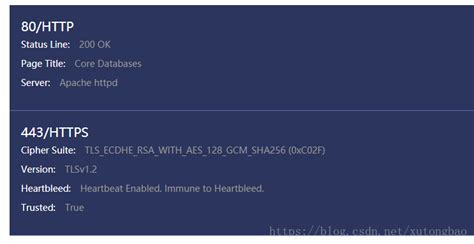 超快的模板引擎 arttemplate js cdn arttemplate csdn博客