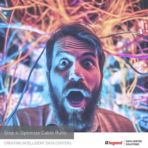 Franck Moulin On Linkedin Structuredcabling Datacenter Datacenters
