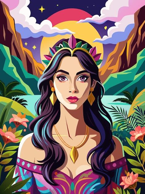 Very Beautiful Vector Graphics Illustration Eps Source File Format Lossless Scaling Icon Design