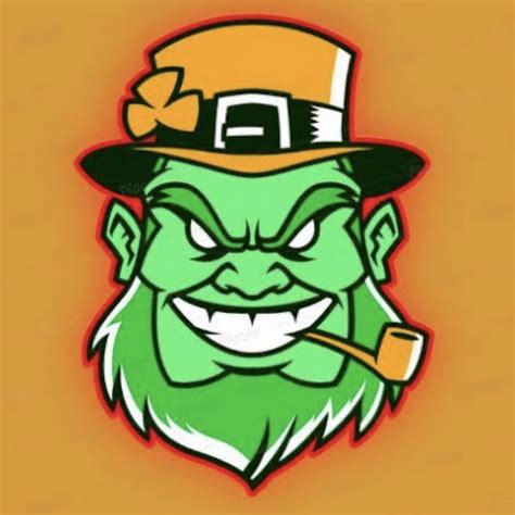 Tanuj Mahajan Youtube