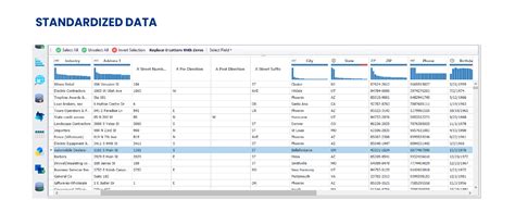 Data Ladder Whitepapers Using Data Ladders Record Linkage In Enterprise Level Healthcare