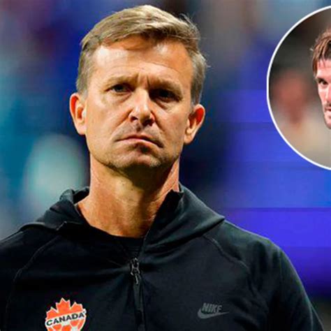 El ¿qué Mirás Bobo” De Messi Está Tallado Desde Hace 450 Años En El Techo De Un Monasterio