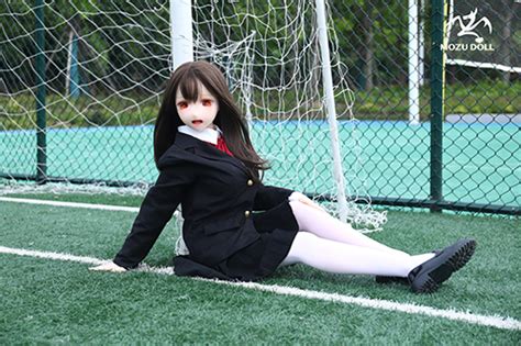Mozu Sex Doll Cm Anime Doll UmeDoll Mozu Sex Doll Cm Anime Doll UmeDoll