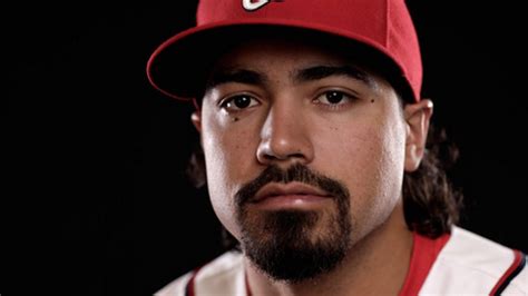 Anthony Rendon Begins Minor League Rehab Assignment Nbc Sports