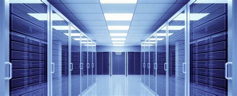 Scalable Architecture Encora Technology Practices Medium