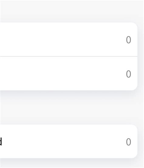 Iphone Ios How To Cast A Shadow Across Multiple Uiviews Uiviewcontrollers Stack Overflow