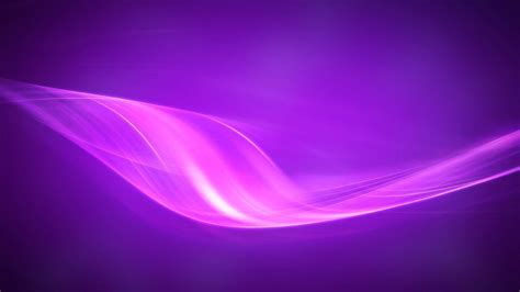 Purple Abstract Backgrounds Wallpaper Cave