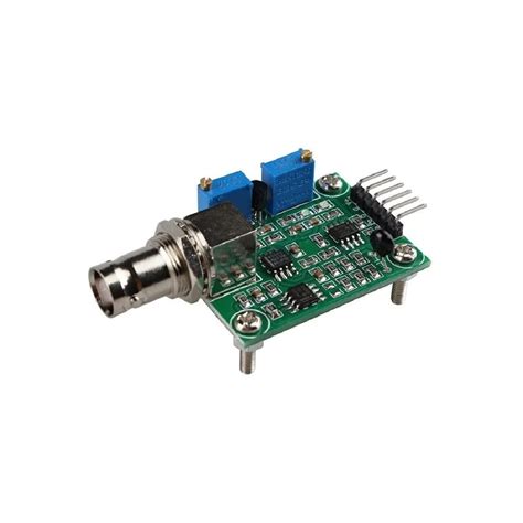 Liquid Ph Testing Sensor Module Ph0 14 Robodo