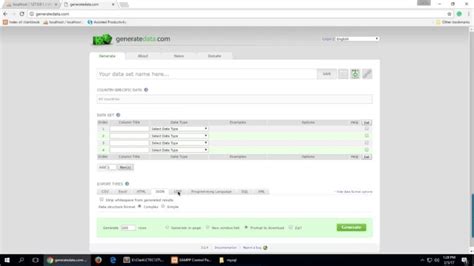 11 Best MS SQL Data Generators 2024 FREE DOWNLOAD