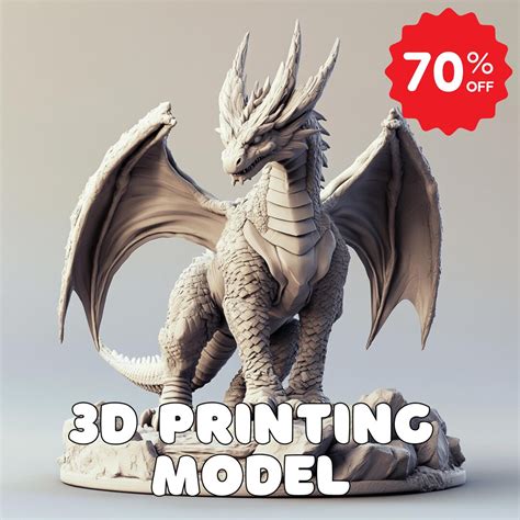 Custom 3d Model For 3d Printing Model 3d Model Commision Custom 3d