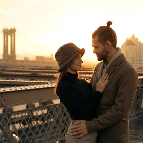 Your Local Explorers Your Local Explorers