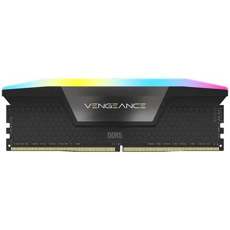 Corsair Ddr5 16gb 6000 Cl36 Vengeance Rgb