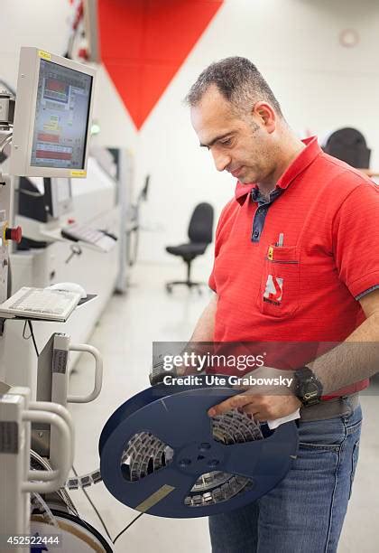 Beckhoff Photos And Premium High Res Pictures Getty Images