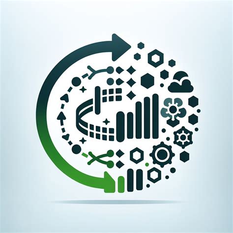 Qlik Revolutionizes Data Workflow With Agentic Experience And Open Lakehouse Technology