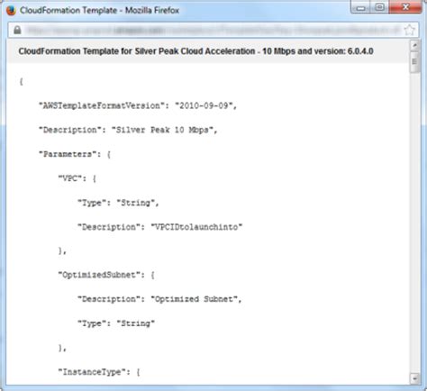 Launch AWS Marketplace Software Into VPCs With Click AWS News Blog