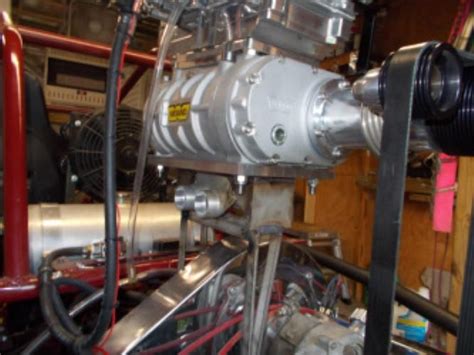 Pin By Matt Slater On Supercharged Vw Vw Engine Vw Bug Sand Rail