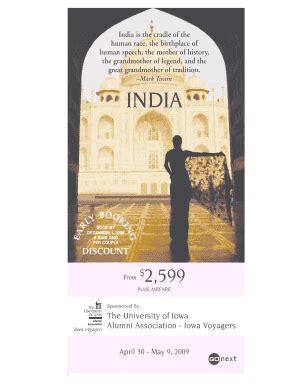 Fill Sexc Fill Online Printable Fillable Blank PdfFiller